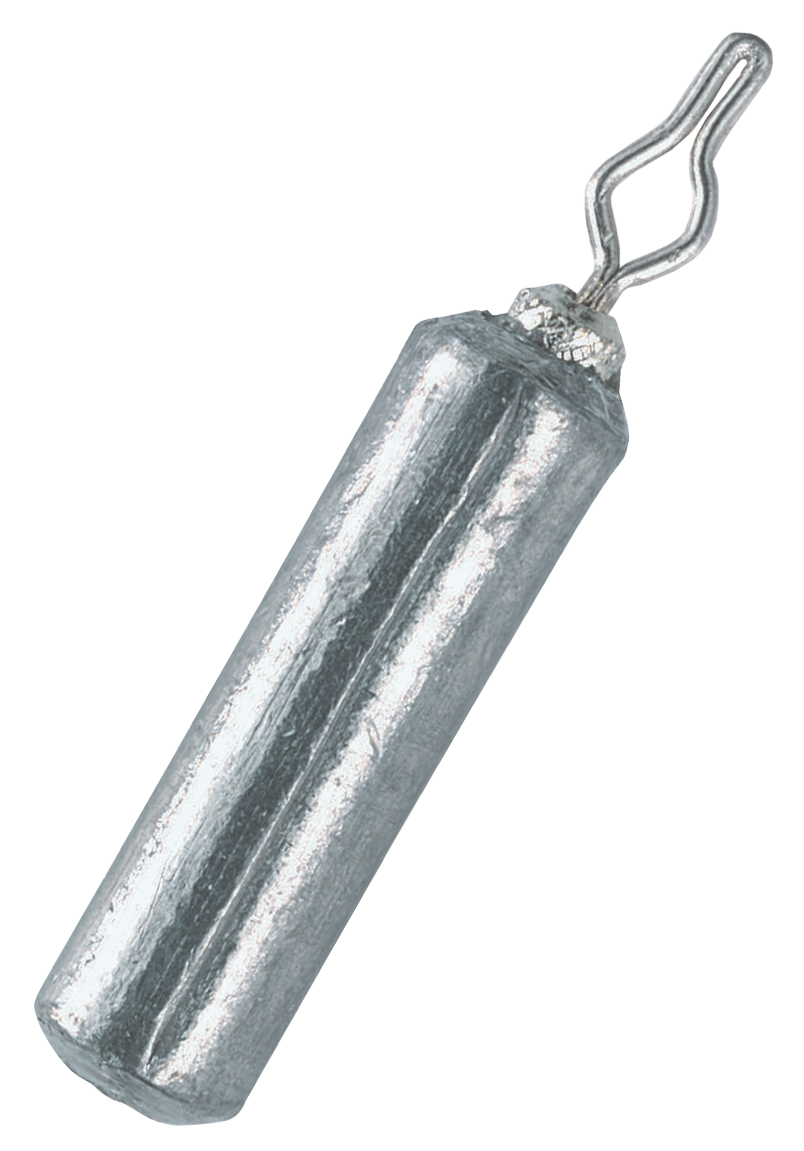 Bass Pro Shops XPS Finesse Drop Weight | BoondockGear.com